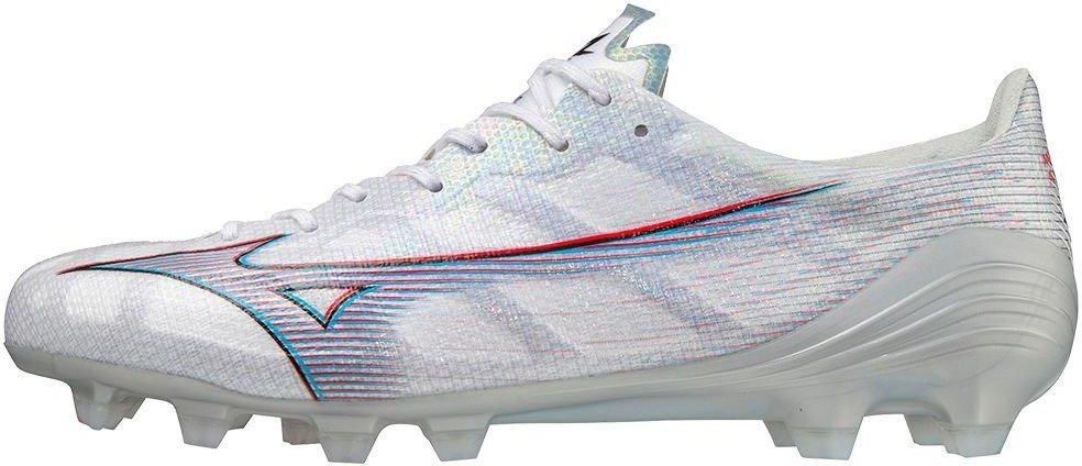 Mizuno Alpha Japan - Ceny i opinie - Ceneo.pl