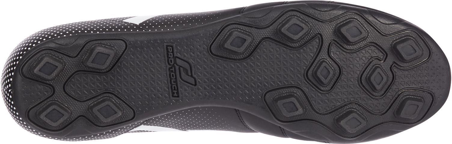 Buty Piłkarskie Korki Męskie Pro Touch Classic Iii Mxg 415716 - Ceny i ...