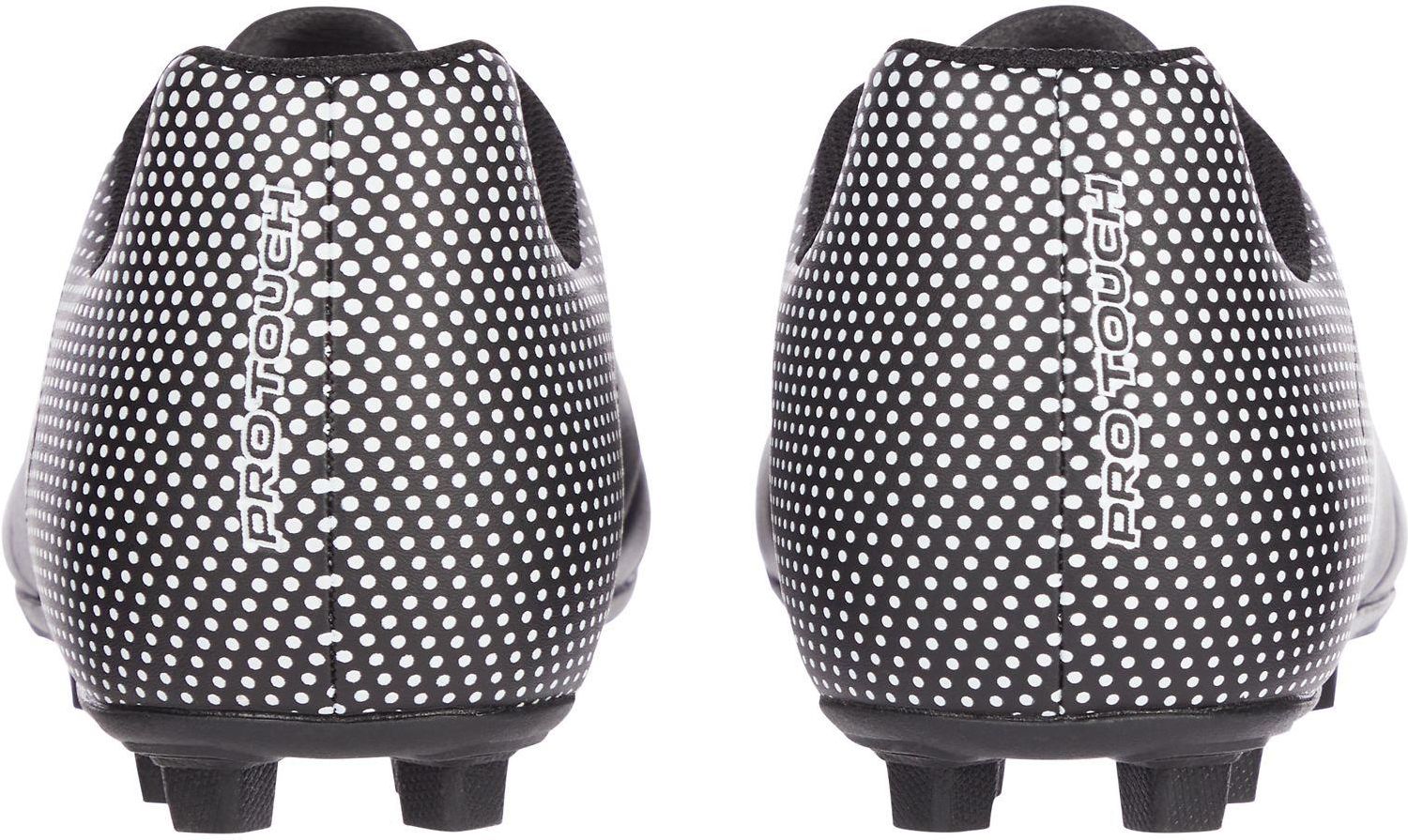 Buty Piłkarskie Korki Męskie Pro Touch Classic Iii Mxg 415716 - Ceny i ...