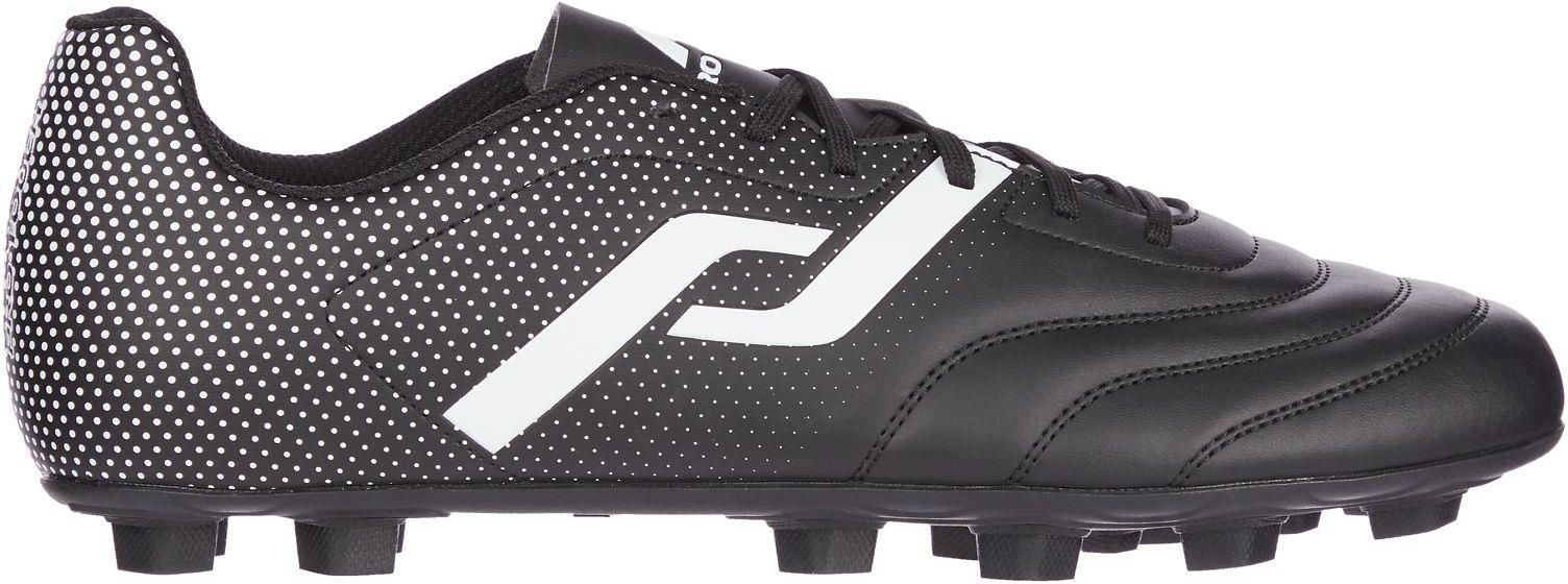Buty Piłkarskie Korki Męskie Pro Touch Classic Iii Mxg 415716 - Ceny i ...