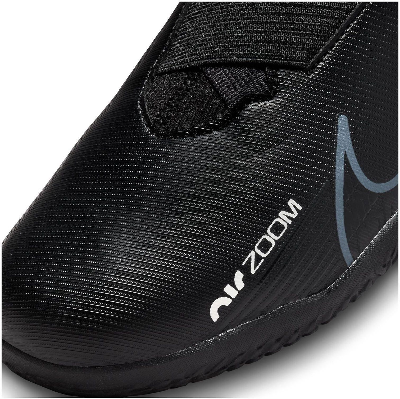 Buty Piłkarskie Halówki Dla Dzieci Nike Zoom Mercurial Vapor 15 Academy ...