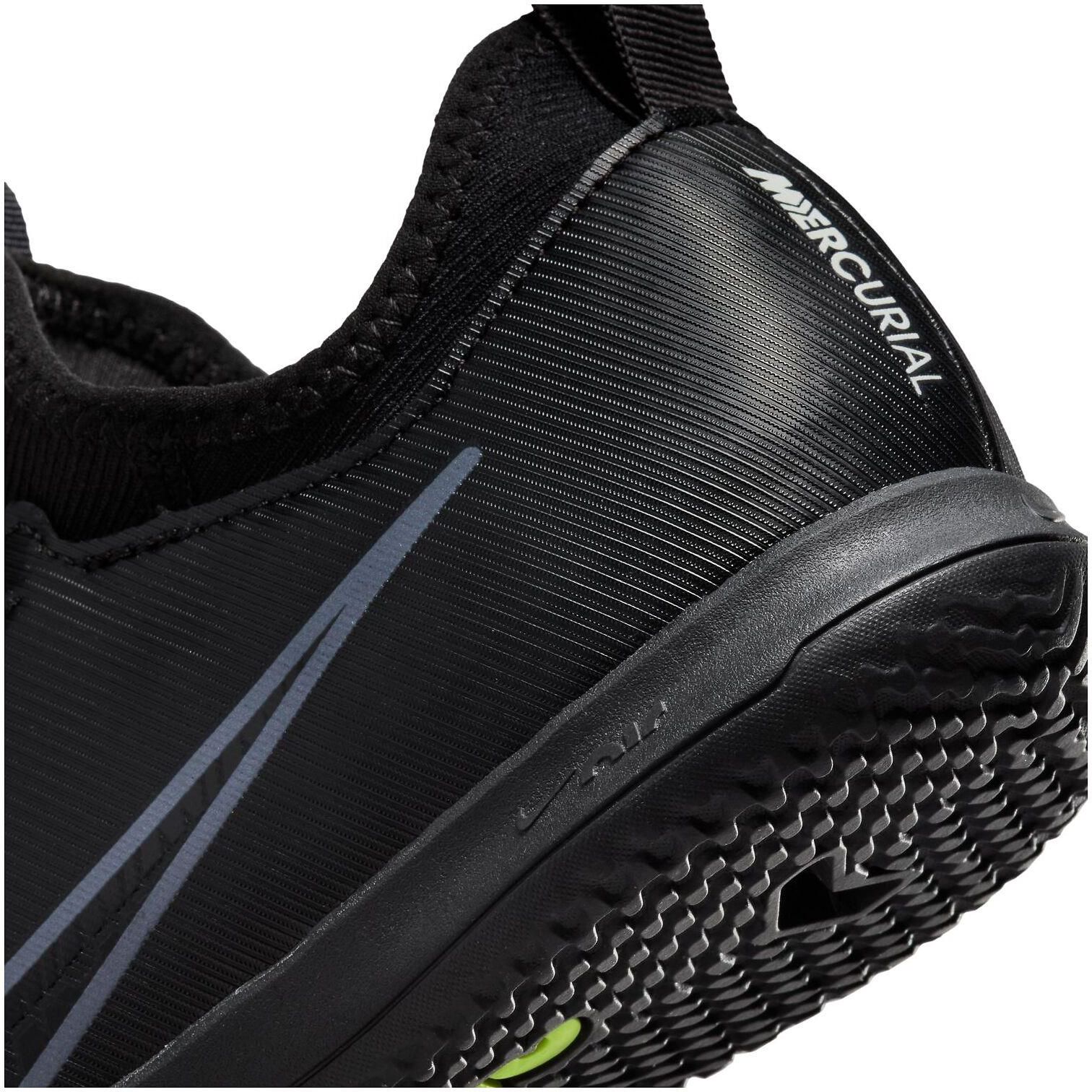Buty Piłkarskie Halówki Dla Dzieci Nike Zoom Mercurial Vapor 15 Academy ...