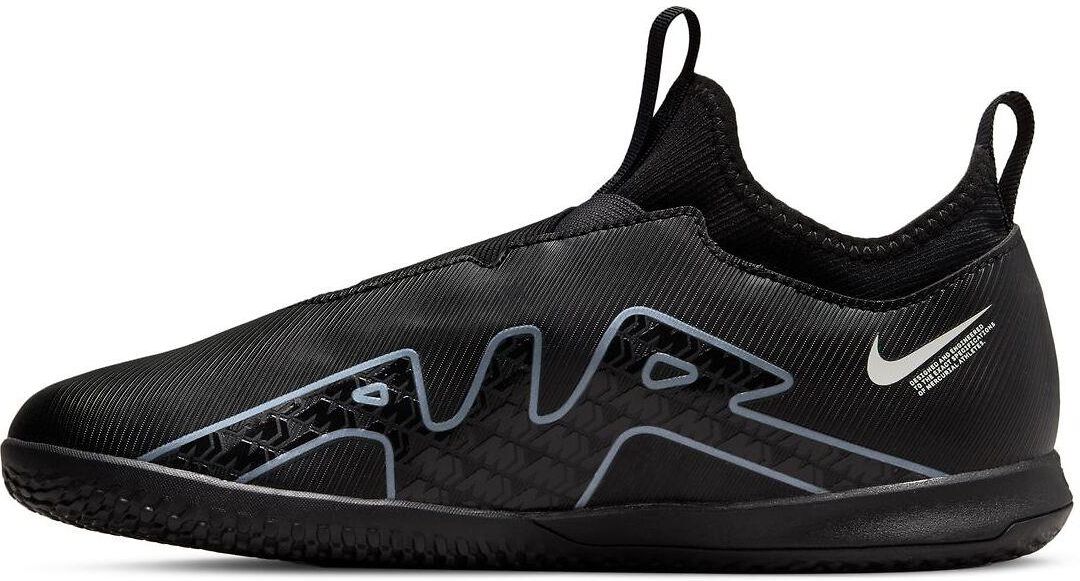 Buty Piłkarskie Halówki Dla Dzieci Nike Zoom Mercurial Vapor 15 Academy ...