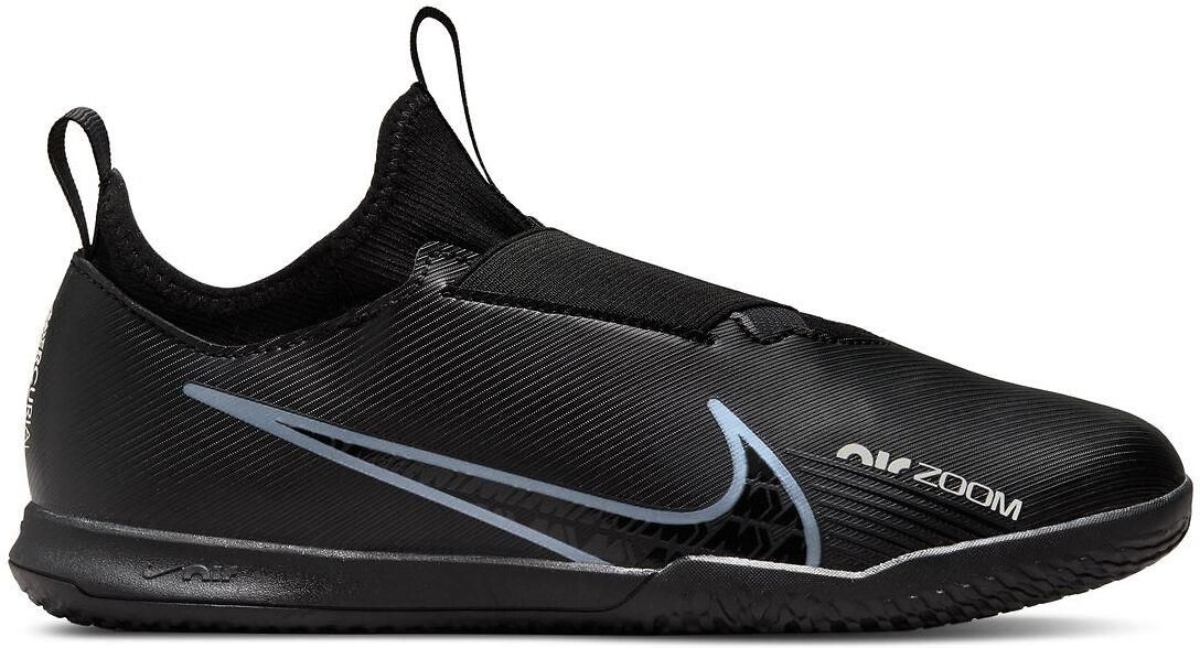 Buty Piłkarskie Halówki Dla Dzieci Nike Zoom Mercurial Vapor 15 Academy ...