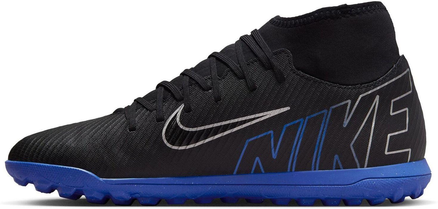 Buty Piłkarskie Turfy Męskie Nike Mercurial Superfly 9 Club Tf Dj5965 ...