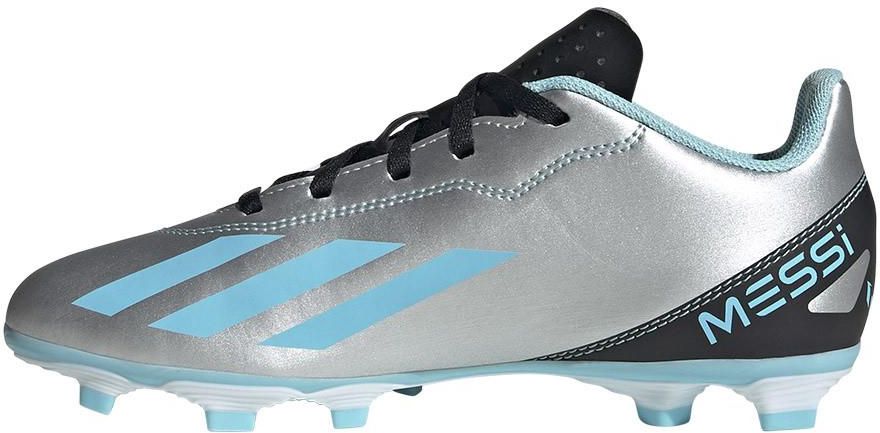 Buty adidas X Crazyfast Messi.4 Fxg Jr Ie4071 - Ceny i opinie - Ceneo.pl