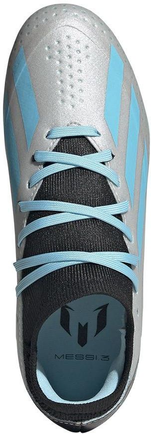 Buty adidas X Crazyfast Messi.3 Fg Jr Ie4077 - Ceny i opinie - Ceneo.pl