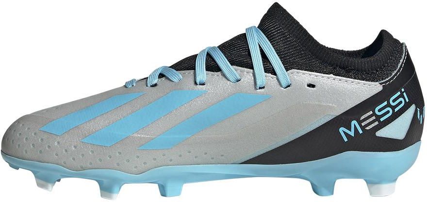 Buty adidas X Crazyfast Messi.3 Fg Jr Ie4077 - Ceny i opinie - Ceneo.pl
