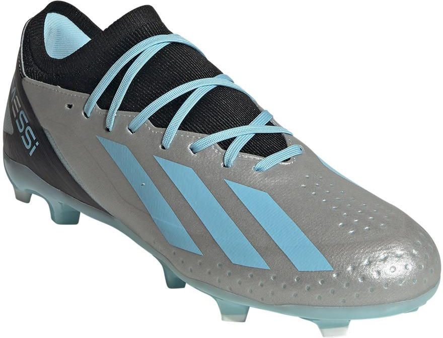 Buty adidas X Crazyfast Messi.3 Fg Ie4078 - Ceny i opinie - Ceneo.pl