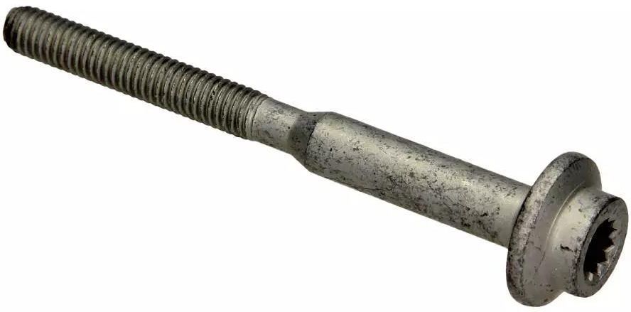 Vw Oryginal Śruba Mocowania WHT003187 - Opinie i ceny na Ceneo.pl