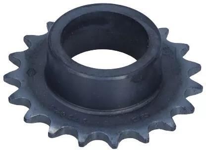 Renault Koło Pompy Oleju Dacia Zębate Cl 8200313628 - Opinie i ceny na ...