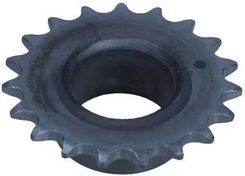 Renault Koło Pompy Oleju Dacia Zębate Cl 8200313628 - Opinie i ceny na ...