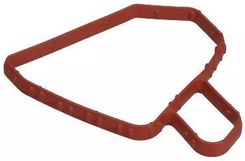 Vag Uszczelka Przewódu Audi A6 4 0 Tfsi 11 079129717J - Opinie i ceny ...