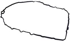 Vag Uszczelka Miski Ol Skrz Bieg Audi A4 0CK321371A - Opinie i ceny na ...