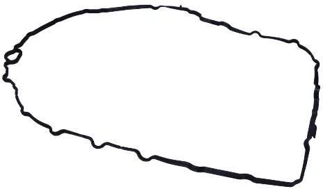 Vag Uszczelka Miski Ol Skrz Bieg Audi A4 0CK321371A - Opinie i ceny na ...