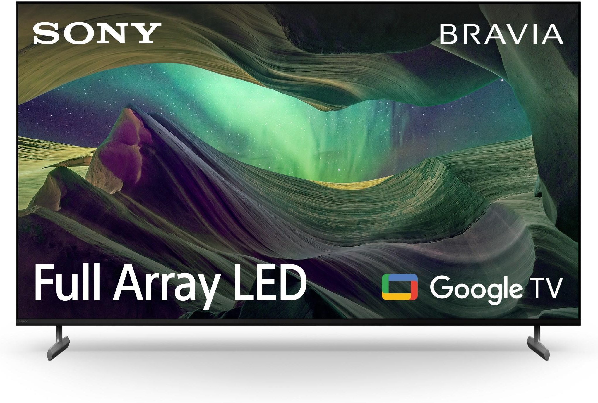 Telewizor Sony Bravia KD-75X85L 75 cali - Opinie i ceny na Ceneo.pl