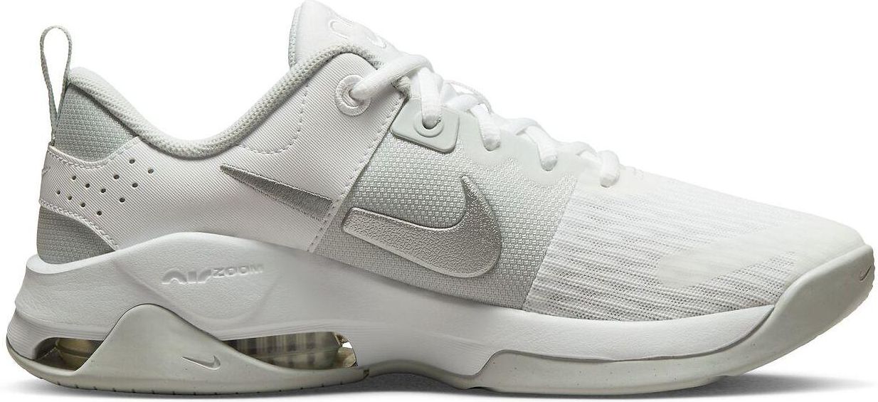 Buty treningowe damskie Nike Zoom Bella 6 DR5720 - Ceny i opinie - Ceneo.pl