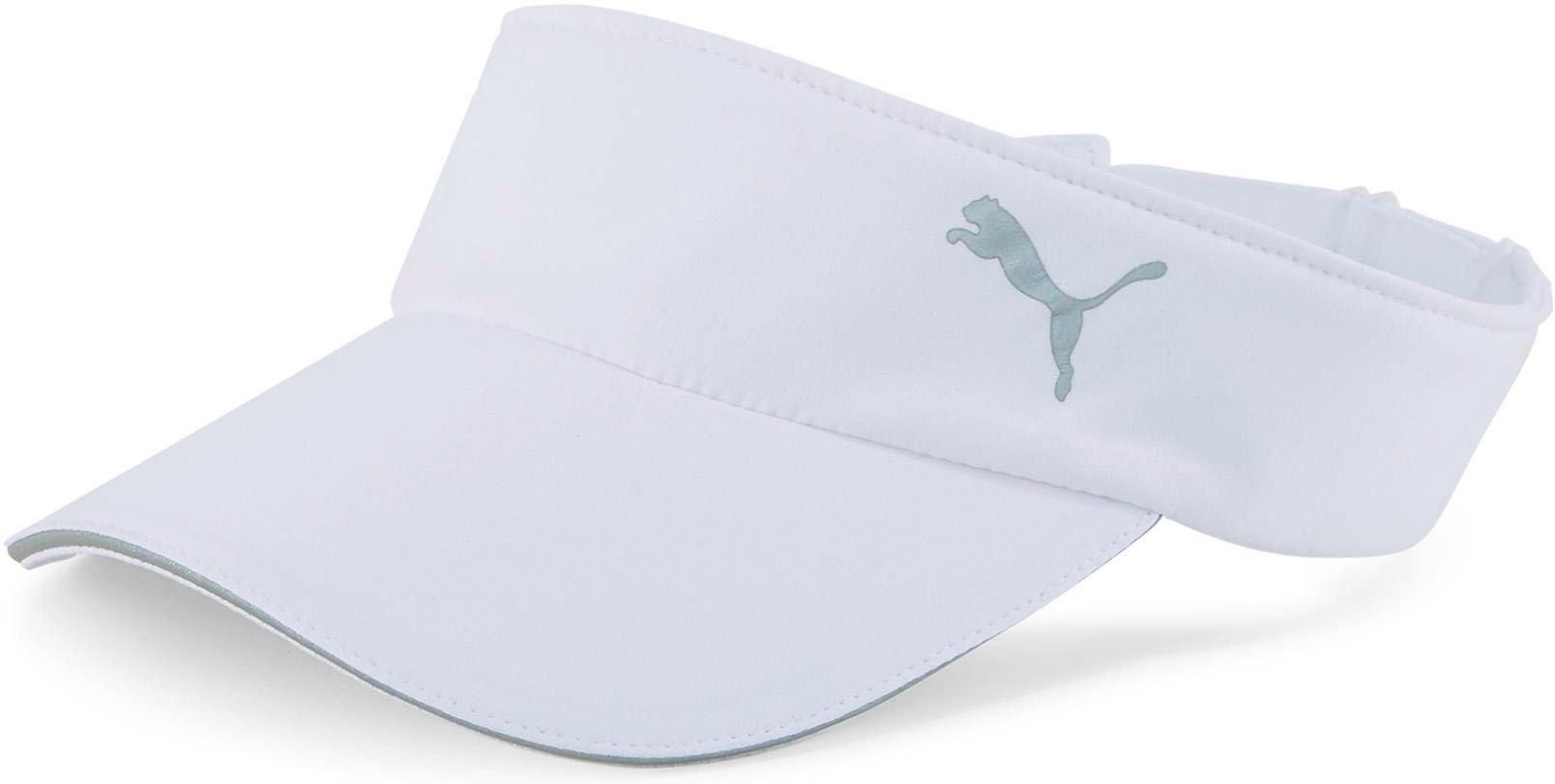 Puma Running Visor - Ceny i opinie - Ceneo.pl