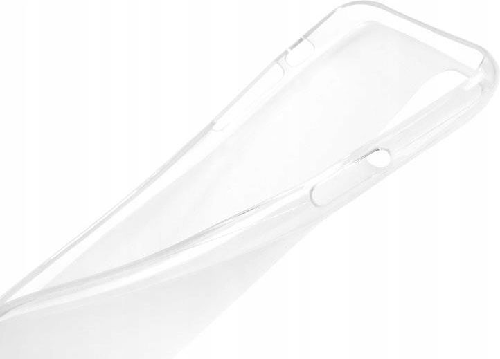 Etuo Etui Silikonowe Na 9At Design Case - Etui na telefon, ceny i opinie - Ceneo.pl