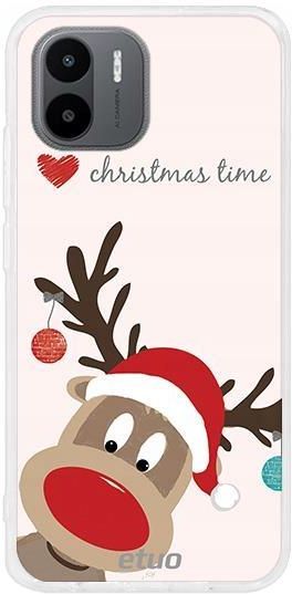 Etuo Etui Silikonowe Na A1 Design Case - Etui na telefon, ceny i opinie ...