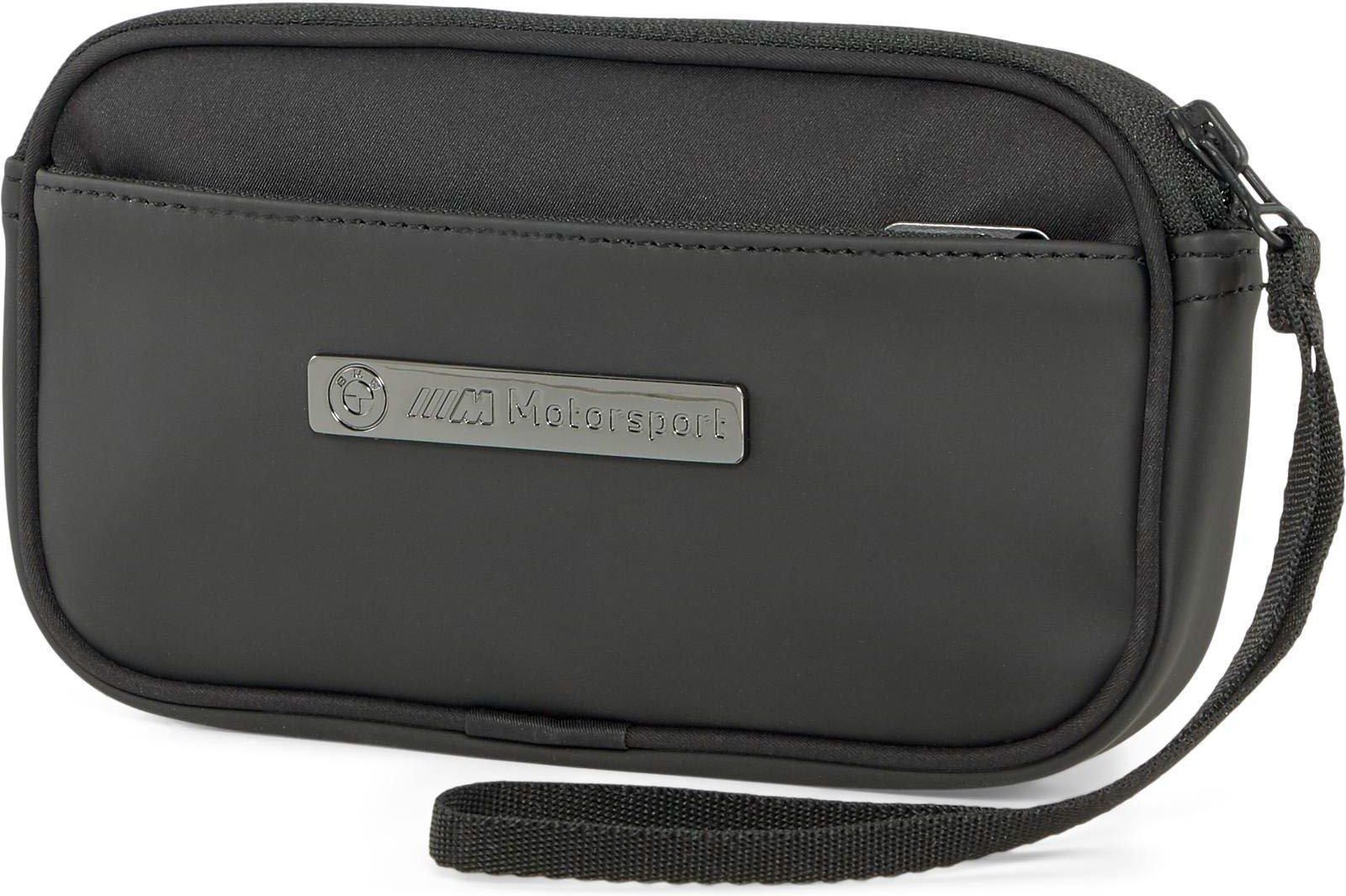 Puma Bmw Mms Women S Wallet - Ceny i opinie - Ceneo.pl