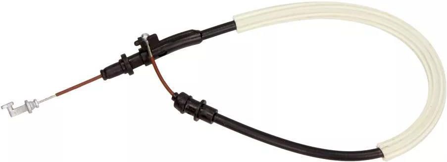 Vag Vw Linka Drzwi 3C0837017B - Opinie i ceny na Ceneo.pl