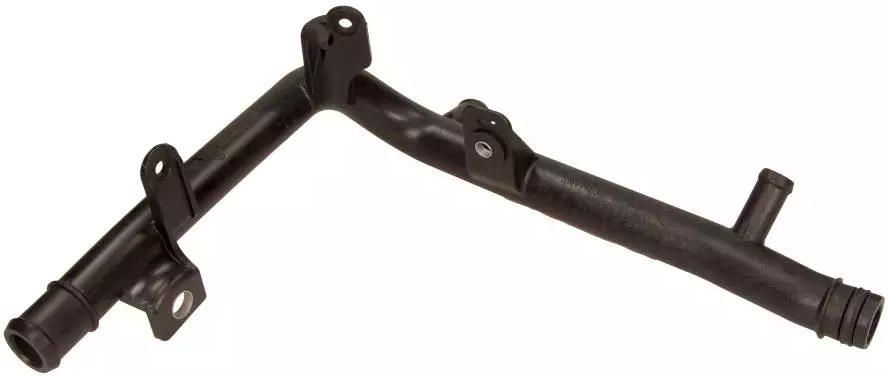 Vw Vag Przewód Chłodnicy 03G121065AC - Opinie i ceny na Ceneo.pl