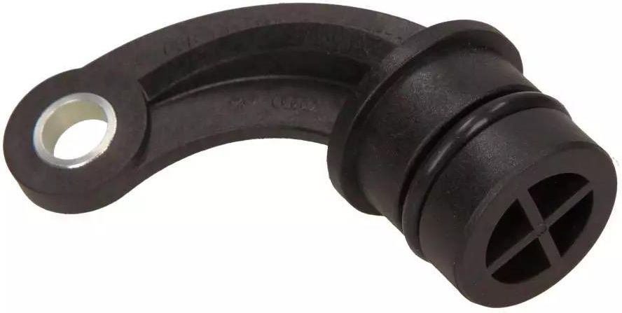 Vw Zaślepka Bloku Silnika Vag 06B103033A - Opinie i ceny na Ceneo.pl