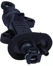 Vag Pompa Sprz Vw Up 12 Skoda Octavia 13 5Q0721388H - Opinie i ceny na ...