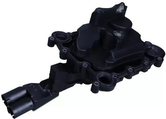 Vag Zawór Odmy Vw Touareg 3 0Tsi 10 06E103547AC - Opinie i ceny na Ceneo.pl