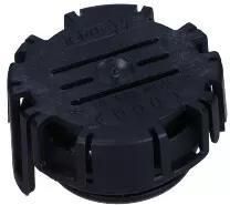 Vag Zawór Zwrotny Audi A4 08 06H103156 - Opinie i ceny na Ceneo.pl