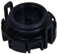 Vag Zawór Zwrotny Audi A4 08 06H103156 - Opinie i ceny na Ceneo.pl