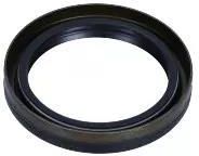 Vag Simer Półosi Vw Polo 15 Up 12 Xl1 1 0CF409189C - Opinie i ceny na ...