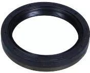 Vag Simer Półosi Vw Polo 15 Up 12 Xl1 1 0CF409189C - Opinie i ceny na ...