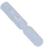 Vag Element Zamka Drzwi Vw Transporter 03 7H0843663 - Opinie i ceny na ...