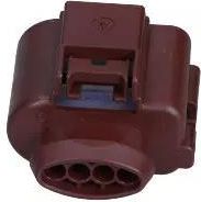 Vag Wtyczka Vw Passat 09 8K0973704A - Opinie i ceny na Ceneo.pl