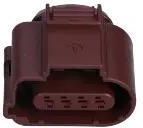 Vag Wtyczka Vw Passat 09 8K0973704A - Opinie i ceny na Ceneo.pl