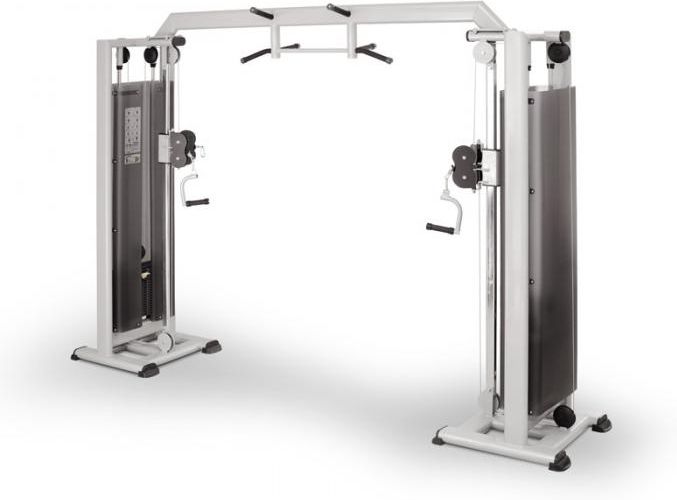 Master Sport Bio Motion Brama Bmm 16 - Ceny i opinie - Ceneo.pl