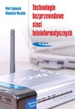 Technologie bezprzewodowe sieci teleinformatycznych - ceny i opinie ...