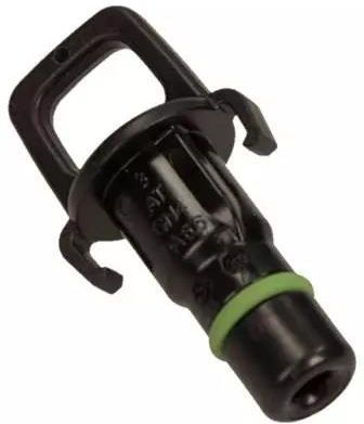 Vag Zaślepka Miarki Oleju Audi A4 09 11 Q5 03L115418A - Opinie i ceny ...