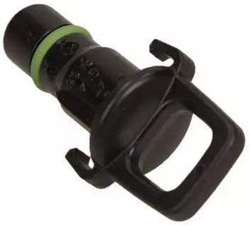 Vag Zaślepka Miarki Oleju Audi A4 09 11 Q5 03L115418A - Opinie i ceny ...