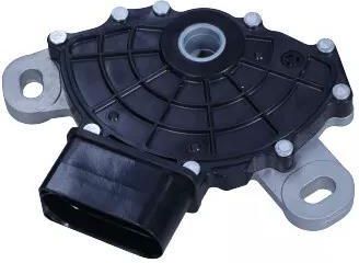 Vag Przełącznik Skrz Bieg Audi Q7 10 0C8919823 - Opinie i ceny na Ceneo.pl