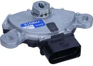 Vag Przełącznik Skrz Bieg Audi Q7 10 0C8919823 - Opinie i ceny na Ceneo.pl