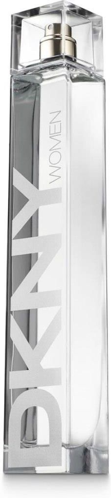 Donna Karan Dkny Woda Toaletowa 100 ml - Ceneo.pl