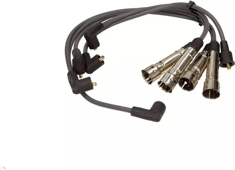 Maxgear Przewody Wys Nap Vw 1 6 4 530141 - Opinie i ceny na Ceneo.pl