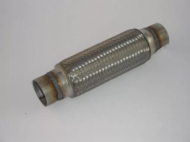 Gkt Złącze Elastyczne B45X200 2X Roztlocz 103220 - Opinie i ceny na ...