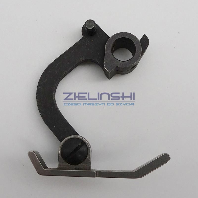 Pfaff Stopka 96-795 824-00 Original (S113W1438) - Ceny i opinie - Ceneo.pl