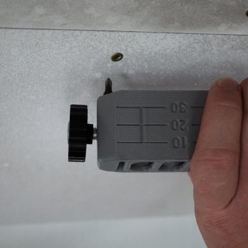 P4U Uchwyt Poziomowania Sufitu Profil Cd60 Wieszak Es (CD60ES) - Opinie i ceny na Ceneo.pl