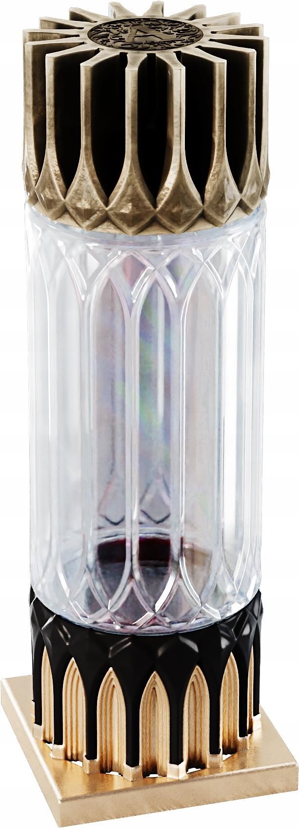 Santa Marozza Znicz Lampion Quazar - Ceny i opinie - Ceneo.pl