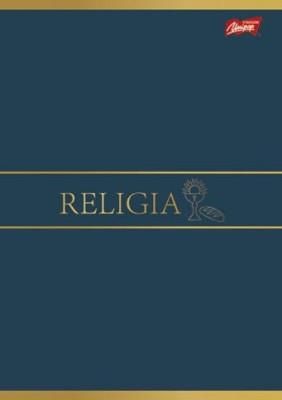 Zeszyt Tematyczny Religia W Formacie A5 60 Kartek Mix Okładek Okładka ...